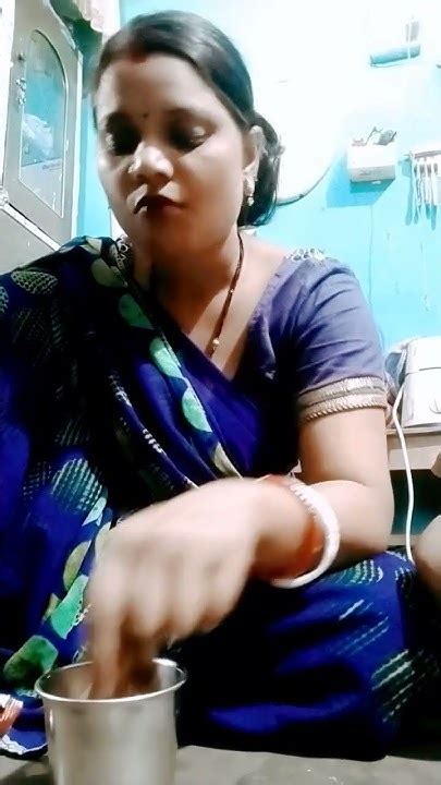 Angur Shortvideo Youtube