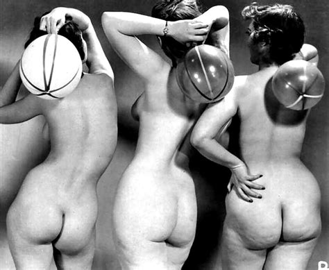 More Vintage Ass Scrolller