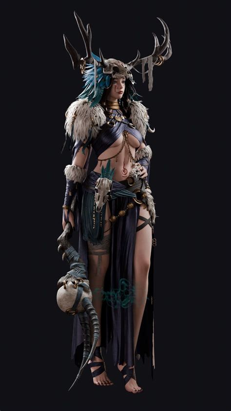 Pin On Dndcharacters