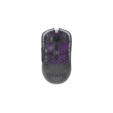G Wolves Htx Ace Wireless Gaming Mouse 游狼 G Wolves亚太区总代 Hongkong