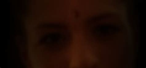 See The Hottest Karlie Dean Sexy Scenes Mr Skin