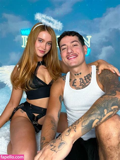 Zoey Luna I Nudes Celeb Nudes