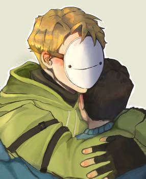 Explore The Best Dnf Art Deviantart