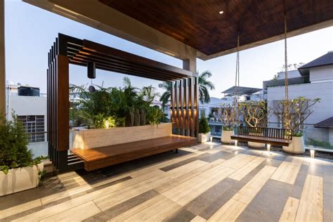 Ruby Goswamy Amit Goswamy And Rajkumar Kumawat Design Square Design Exemplifies Elegance And