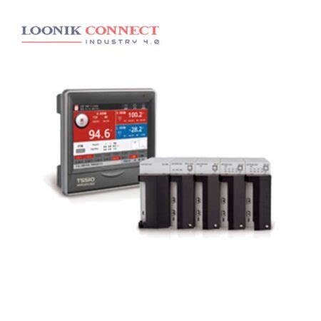 Controller Archives Loonik Connect