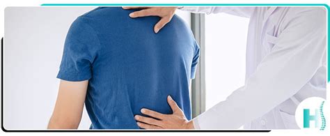 How Often Should You Do Spinal Decompression