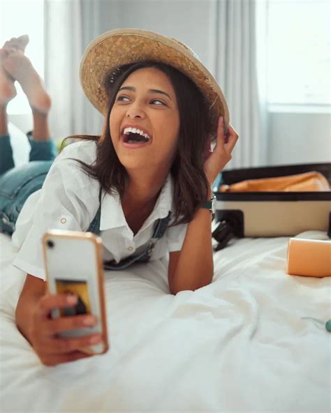 Ai Chatbots For Airbnb Owners Airbnb Owners