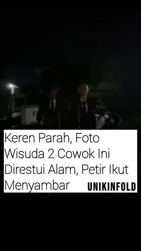 Program Coding Programcoding • Instagram Photos And Videos