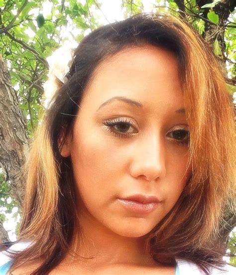 Missing Woman Found Safe And Unharmed Bemidji Now
