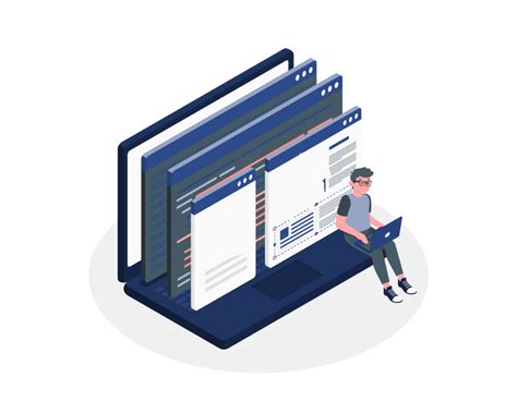 Why Self Audits Are One Of The Most Valuable Medical Coding Audits 3gen Consulting