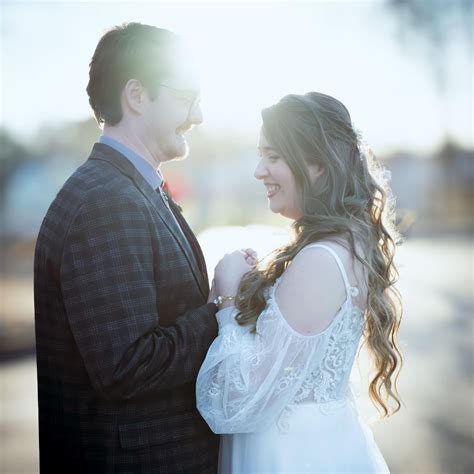 Olivia Patten Photography