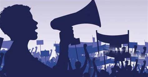 වෘත්තිය සමිති රැසක් ආරම්භ කළ වැඩ වර්ජන වී News