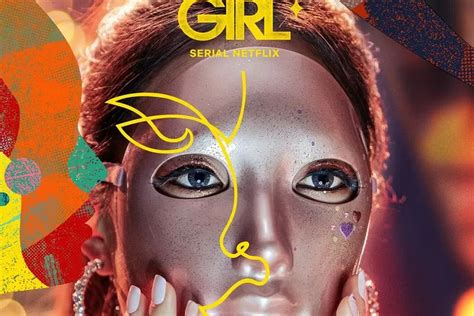 Link Nonton Drama Korea Mask Girl Full Episode 1 7 Sub Indonesia Ayo