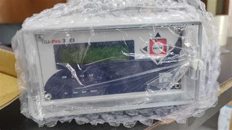 1a Idmt Overcurrent Relay At ₹ 10950 Piece In Noida Id 2854383994762