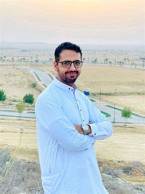 Fida Muhammad Khan On Linkedin Solar Solarenergy Wind Cleanenergy