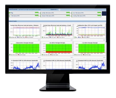 Noc Services Ae Backoffice