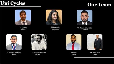 Yaseer Ali On Linkedin A Big Thank You To A Great Mentor Chaaminda