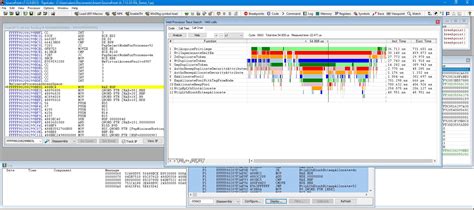 Windbg With Intel Processor Trace Asset Intertech