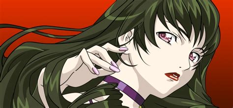 1792x828 Resolution Simoun Girl Lips 1792x828 Resolution Wallpaper