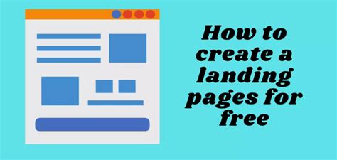 How To Create Your Own Server At Home For Web Hosting Windows 10 By