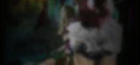 Halloween Pussy Trap Kill Kill Nude Scenes Naked Pics And Videos