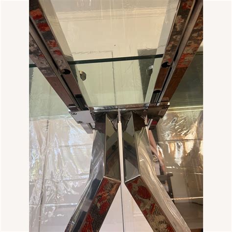 Rectangular Extendable Dining Table Aptdeco