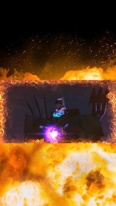 Run Skibidi Toilet Youtube