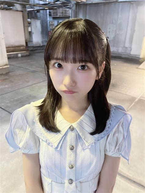 高雄さやか stu Tokyo AKB48 tokyo akb48