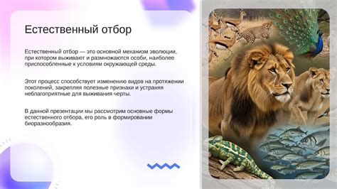 Презентации по биологии скачать готовые презентации