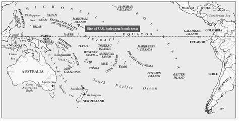 Hydrogen Bomb Ebsco Research Starters