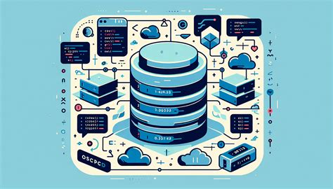 Automating Postgresql Database Connections In Scripts A Guide To