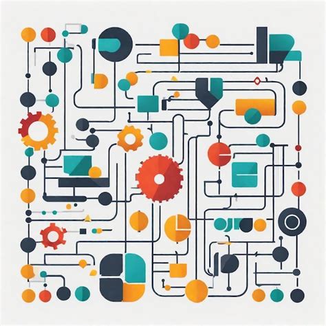 Premium Photo Collaborative Workflow For Developers