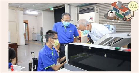 勞動部勞動力發展署中彰投分署全球資訊網 轄內庇護工場一覽