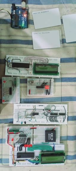 REAL TIME NEURO DISORDER DETECTION USING WIFI IOT AI ML Devpost