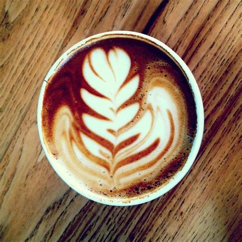 Hoe Schrijf Je Een Klasse In Java