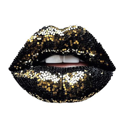 Page Authentic Sexy Kiss Psd High Quality Free Psd Templates For Download