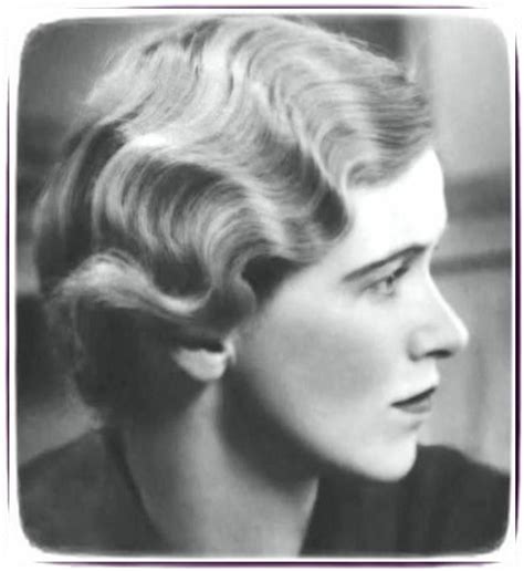 Mrs~~anna Roosevelt Dall Boettiger Halsted May 3 1906 December 1 1975 Was An American