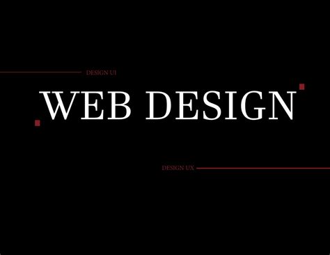 Portfolio 2025 3 Images Behance