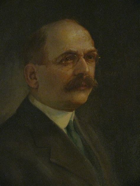 Frederick Miles Catlin