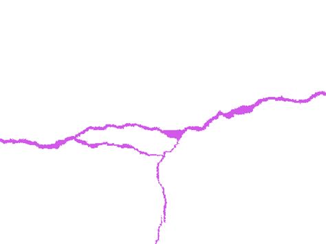 Concrete Crack Segmentation Dataset Ninja