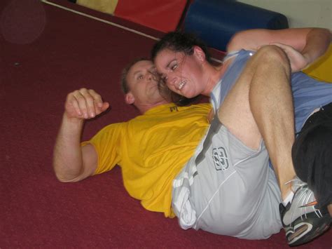 Mousels Self Defense Mousels Self Defense Academy