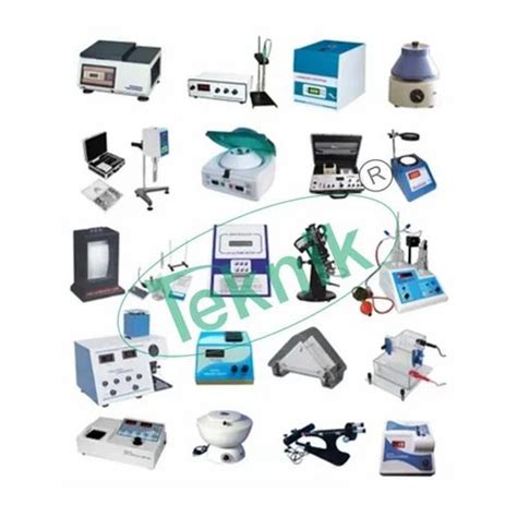 Pathology Laboratory At ₹ 10000test In Ambala Id 2855308717191