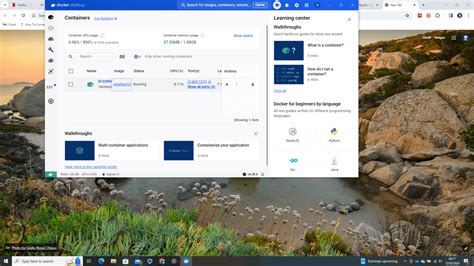 Is My Node Running Properly Rpinetwork