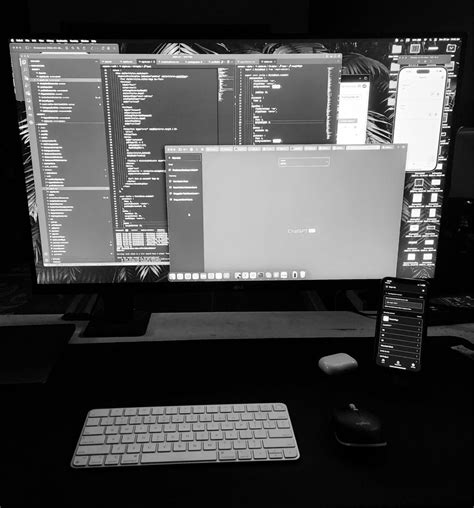 Abhishek Paul On Linkedin Reactnative Ai Chatgpt Appdevelopment