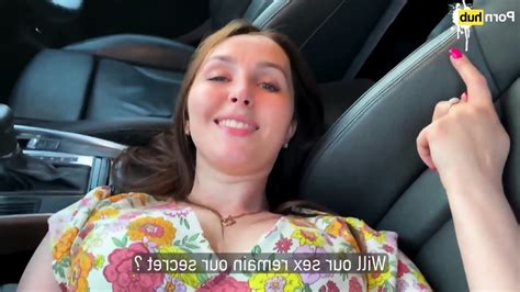 Fuck Me Please Alina Rai