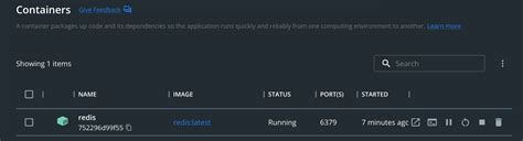 燃燒大三的成果發表第二十一天 Redis And Celery And Docker中 It 邦幫忙一起幫忙解決難題，拯救 It 人的一天