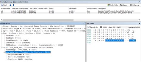 How To Make The Dedicated Admin Connection Listen On A Static Tcp Port T Sql