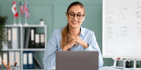 French Language Classes In San Diego Ultimate Guide 2025