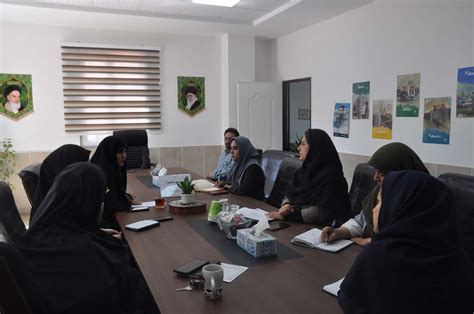 «اجرای فعالیت‌های هفته‌ی ملی کودک با استفاده از ظرفیت‌های استان کانون