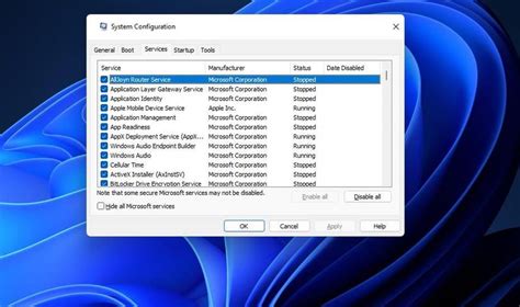 How To Fix The Error 1310 Installation Issue In Windows 10 And 11